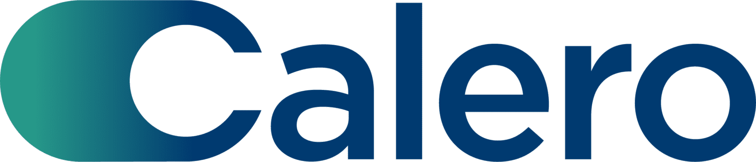 Calero | The ITAM Forum